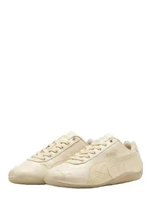 PUMA Speedcat Anodized Sneakers Canvas