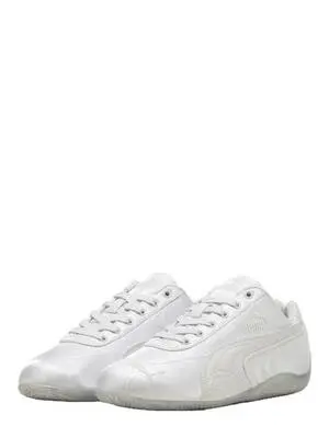 PUMA Speedcat Anodized Sneakers Feather Gray