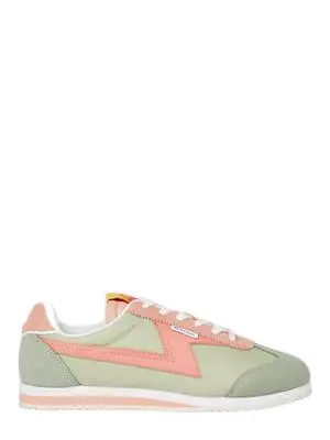 PAUL SMITH Jasmine Low-Top Trainers