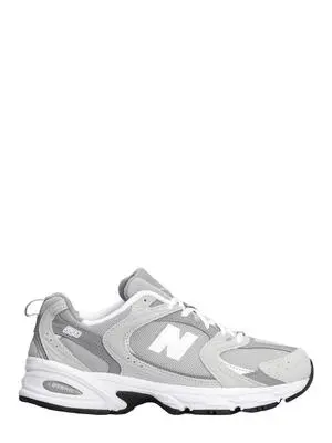 NEW BALANCE 530 Sneakers - Grey