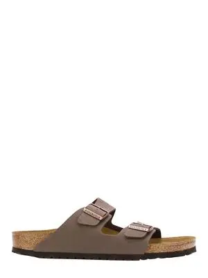 BIRKENSTOCK Arizona Sandals - Brown