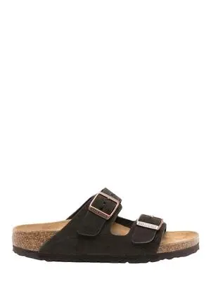 BIRKENSTOCK Arizona Sandals - Brown