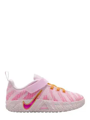 Nike Ja Ps Sneakers - Pink