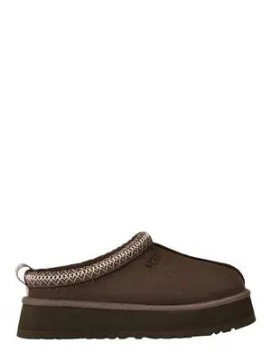 UGG Tazz Slipper - Brown
