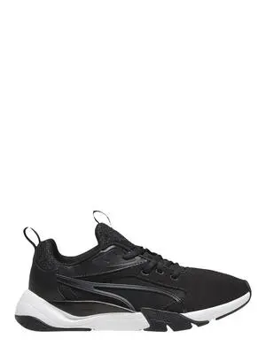 PUMA Zora 'Winter Wonderland' Sneaker
