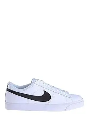 Nike Match Supreme Ltr - White