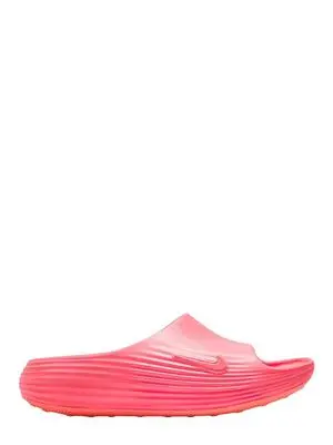 Nike Reactx Rejuven8 Slide - Pink