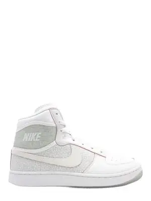 NIKE Sky Force High Premium Sneakers