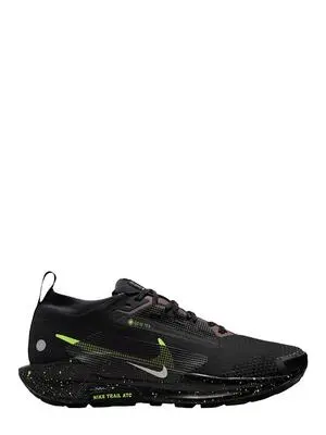Nike Pegasus Trail Gore-tex Sneakers - Black