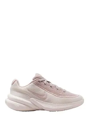 Nike Uplift Sc Gs Sneakers - Tan