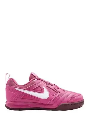 Nike Gato Ps Sneakers - Pink