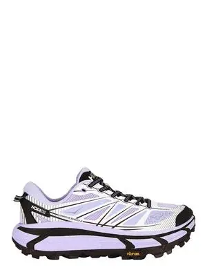 HOKA Mafate Speed 2 - Purple