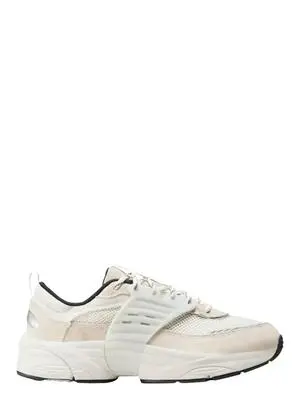 JORDAN Trunner O/s Sneakers - White