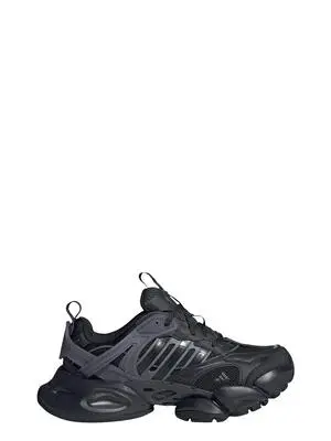 Adidas Xlg Runner Deluxe Sneakers - Black