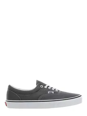 VANS Era Sneakers - Grey