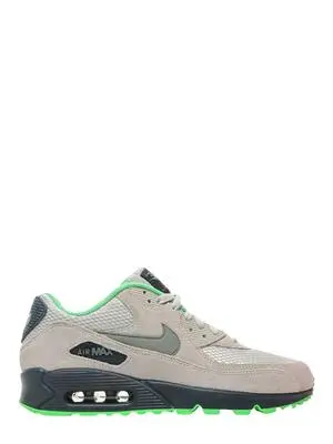 Nike Air Max 90 Essential Sneakers - White