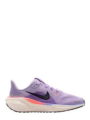 NIKE Pegasus 41 GS Sneakers