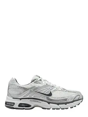 Nike Air Max Moto 2k Sneakers - Silver