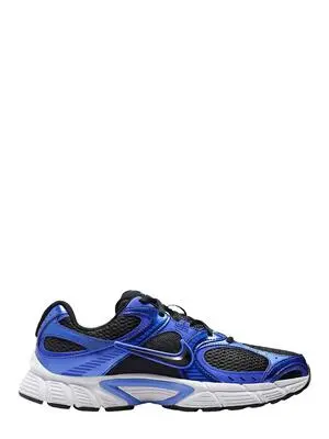 Nike V5 Rnr Sneakers - Blue