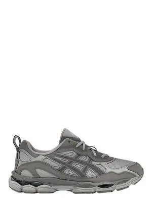 Asics Gel Nyc Rgd - Grey
