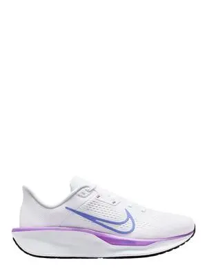 Nike Quest Sneakers - White