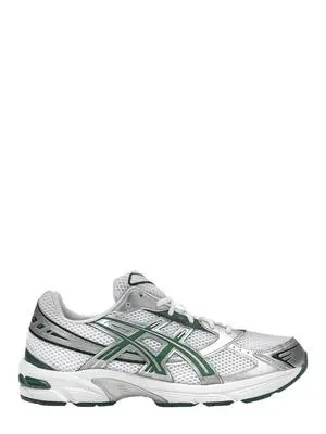 Asics Gel 1130 Sneakers - Green