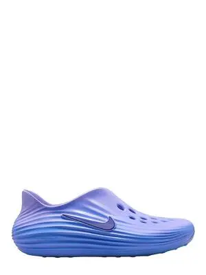Nike Reactx Rejuven8 - Blue