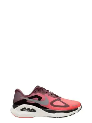 Nike Air Zoom Structure Plus 'tattoo Hot Lava - Red