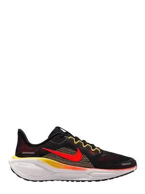 Nike Pegasus 41 Gs Sneakers - Black