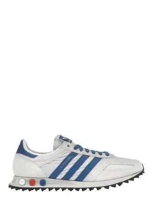 Adidas La Trainer Og - White