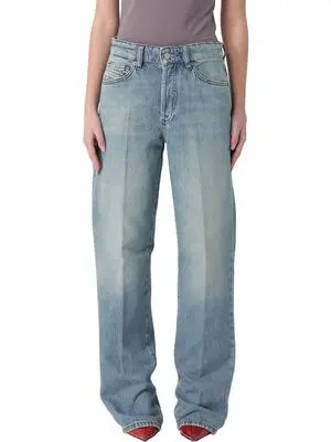 DIESEL Jeans - Denim