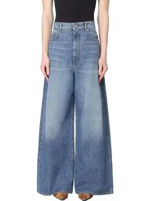Sportmax Jeans - Blue