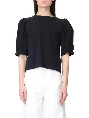 Isabel Marant T-shirt - Black