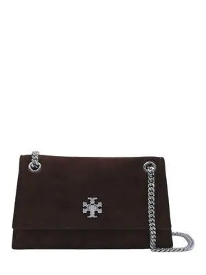 TORY BURCH Crossbody Bag