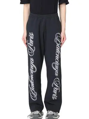 Balenciaga Pants - White