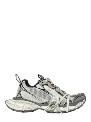 Balenciaga Sneakers - Grey