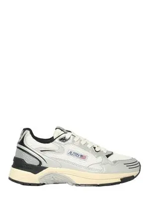 AUTRY Athletic Sneakers