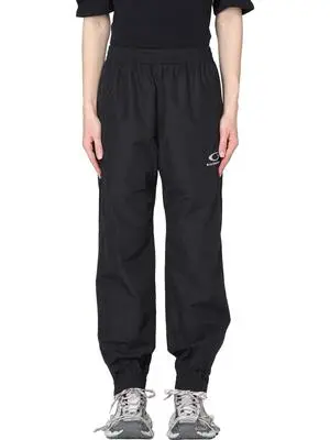 BALENCIAGA Trousers