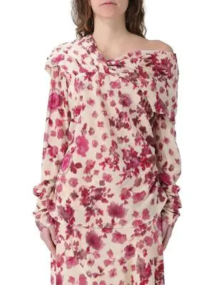 Isabel Marant Top - Pink