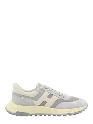 HOGAN Low Top Sneakers