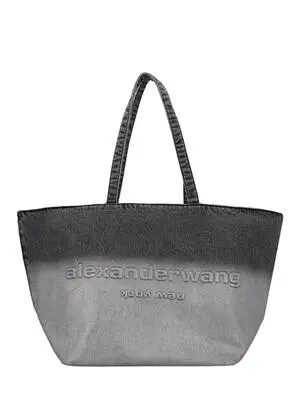 ALEXANDER WANG Alexander Wang Tote Bag
