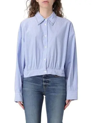 Pinko Shirt - White