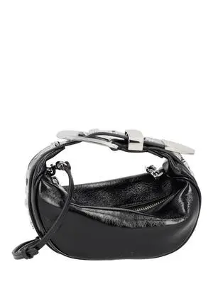 Marc Jacobs Handbag - Black