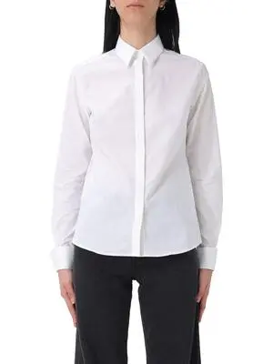 FAY Shirt - White