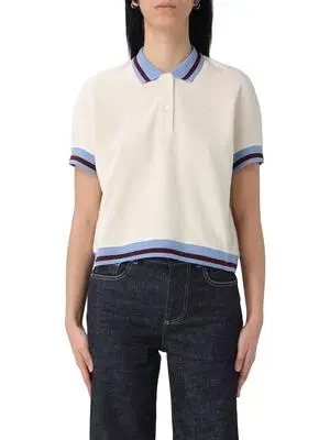 Marni Polo Shirt - White