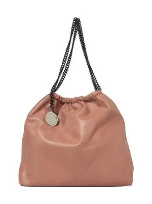 Stella McCartney Shoulder Bag - Leather