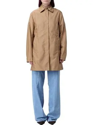 FAY Coat - Hazel