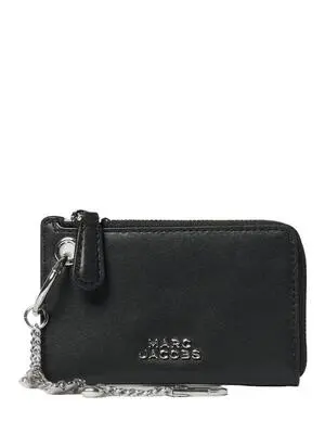 Marc Jacobs Clutch - Black