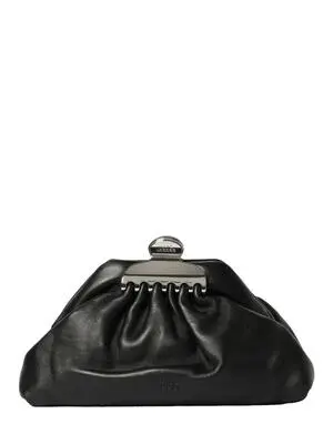 Marc Jacobs Clutch Black