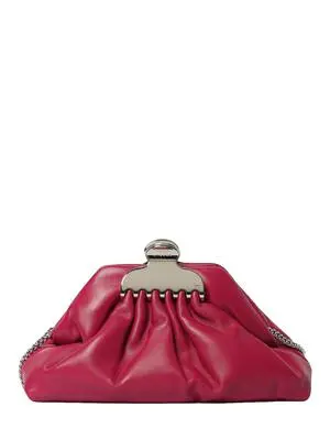 Marc Jacobs Clutch Pink